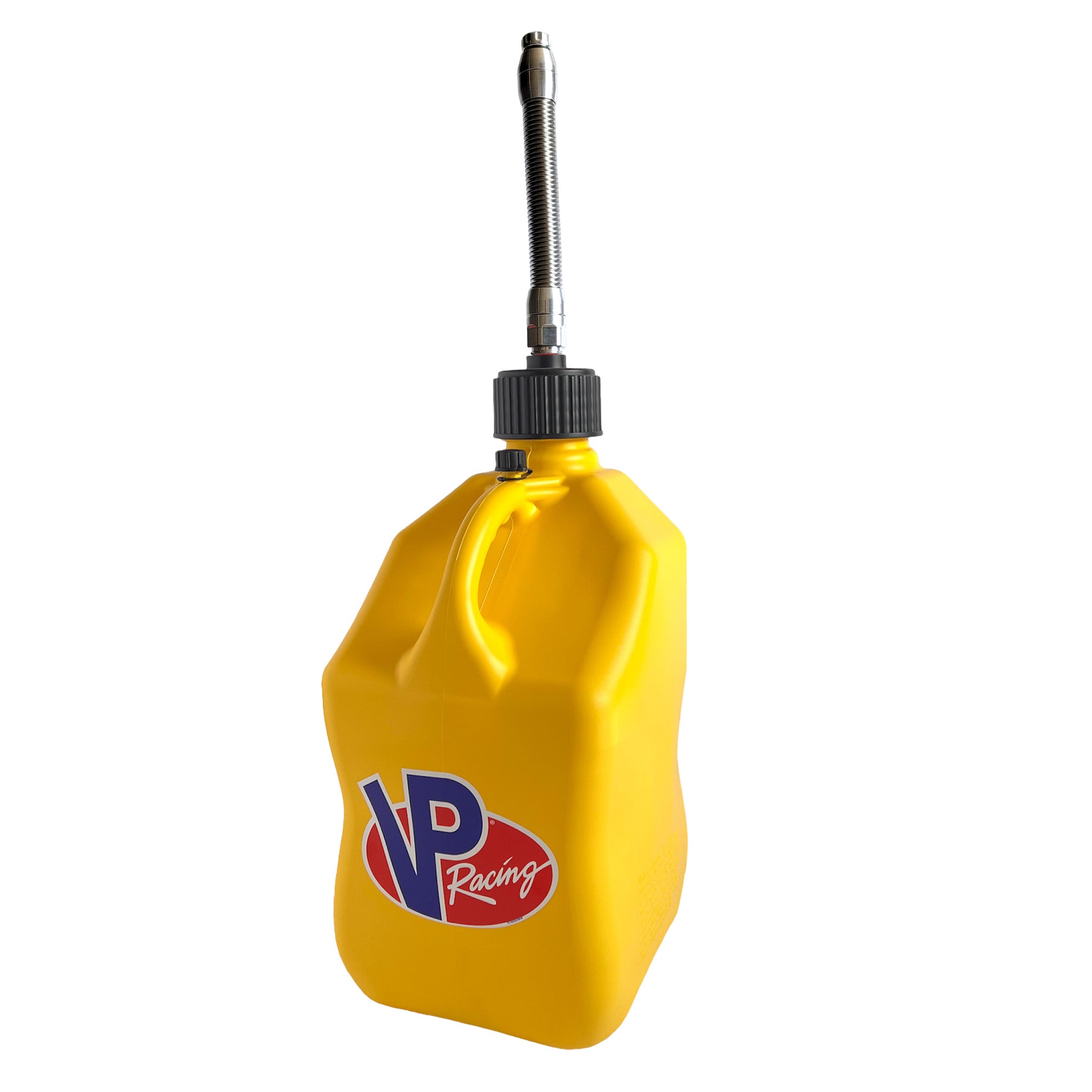 VP Race Combo - Yellow – Ai13 Billet Products