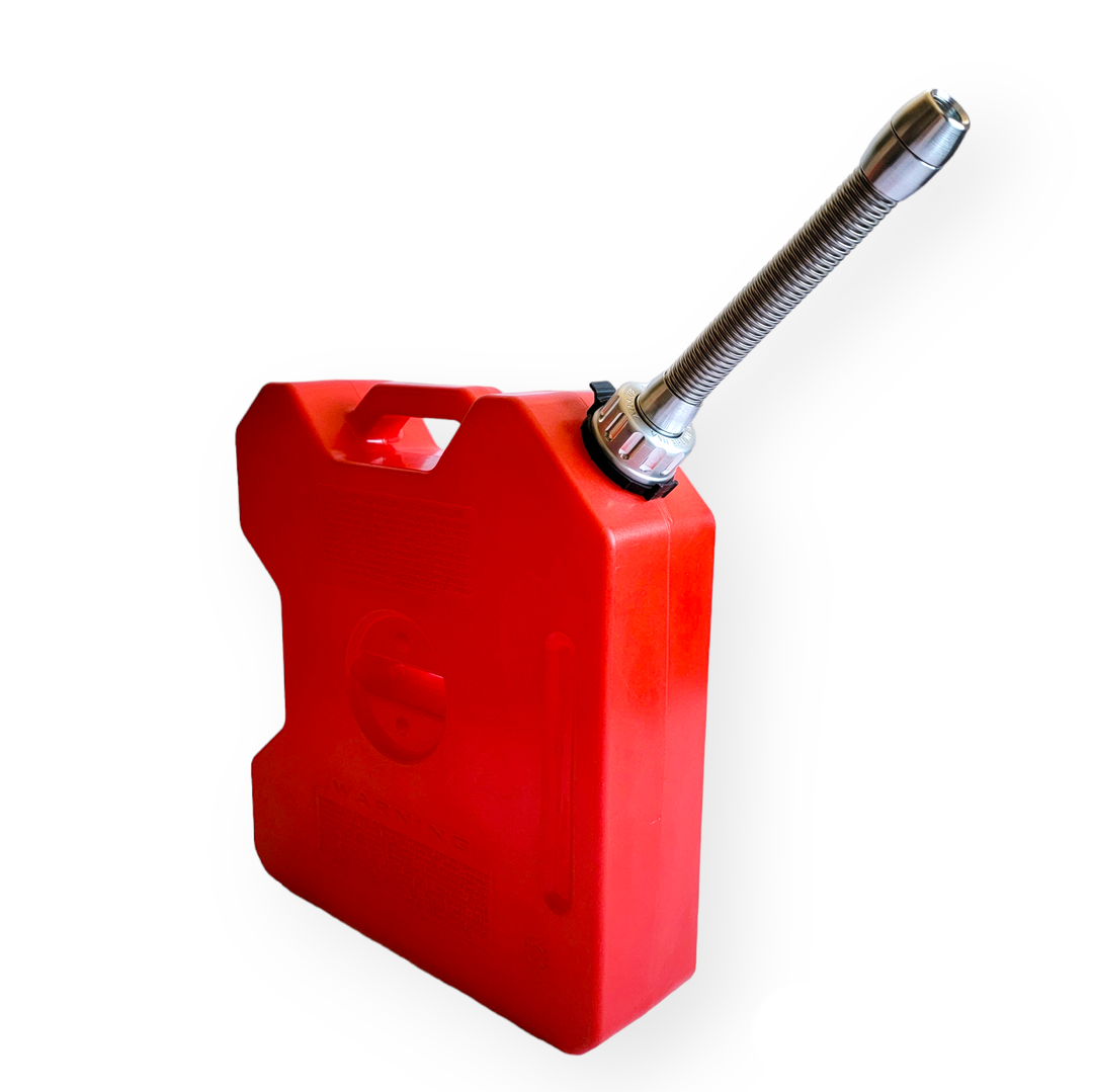 Collections – Ai13 Billet Products