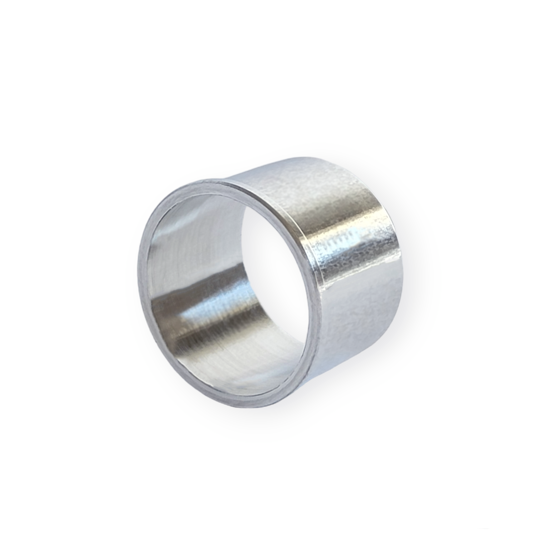 PAX Shipping Spacer – Ai13 Billet Products