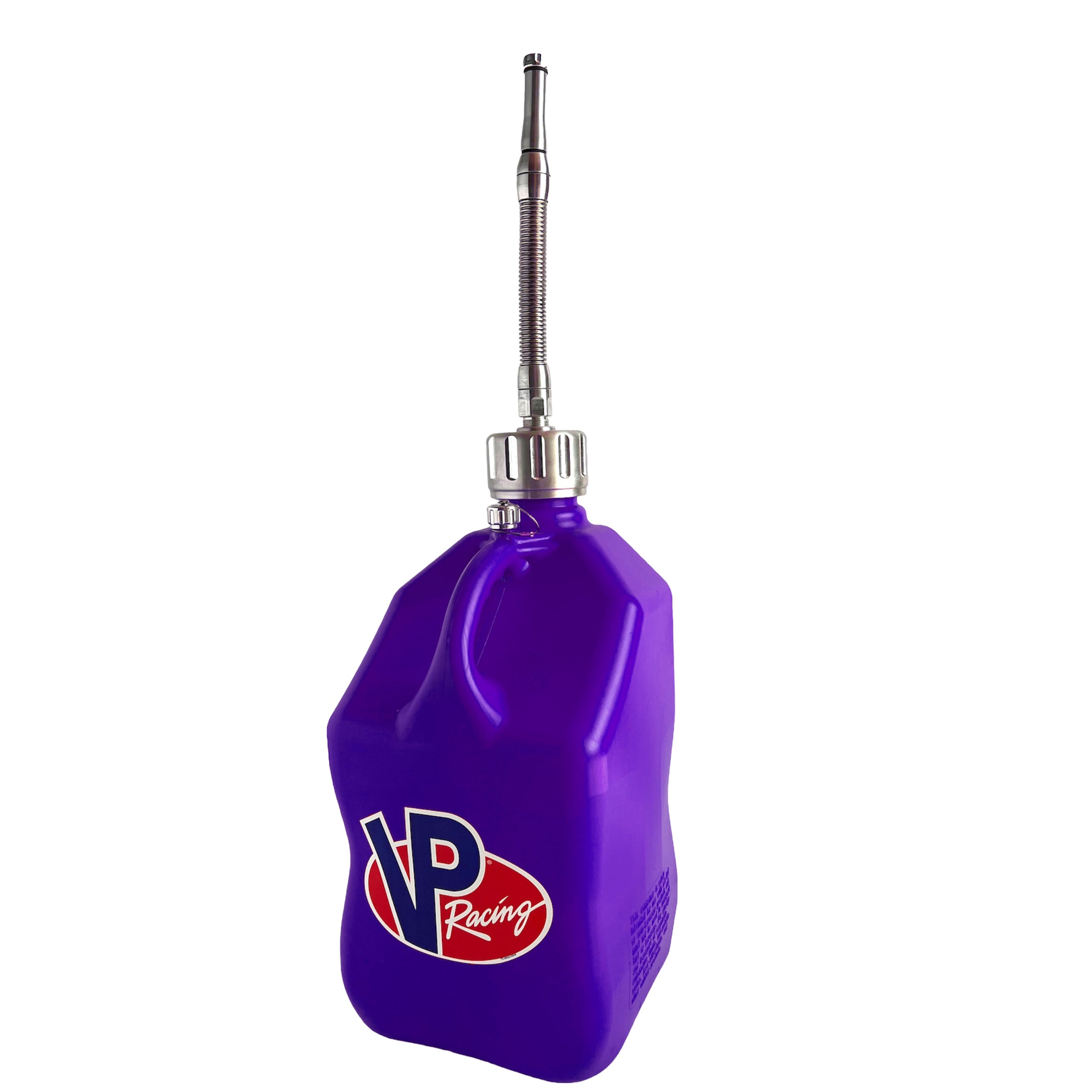 Ultimate VP Race Combo - Purple – Ai13 Billet Products