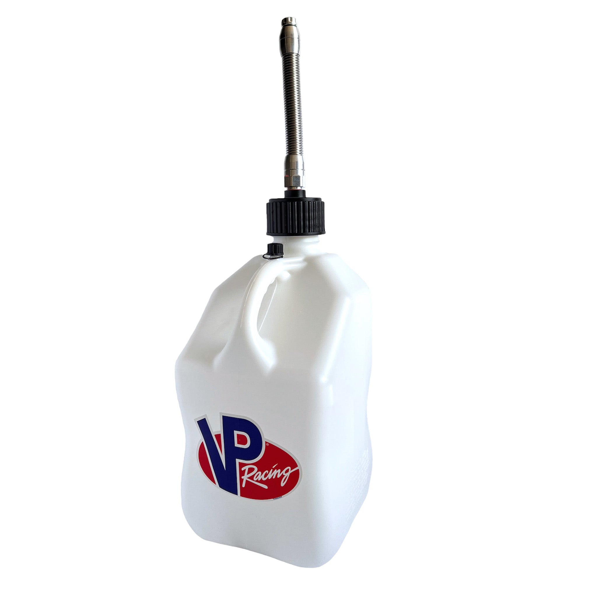 VP Race Combo - White – Ai13 Billet Products