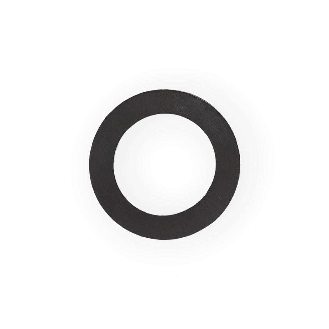 Blitz & Coarse Thread Cap Gasket Replacement – Ai13 Billet Products